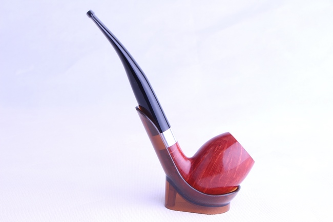 218-02 پیپ برایر - پیپ johnypipes